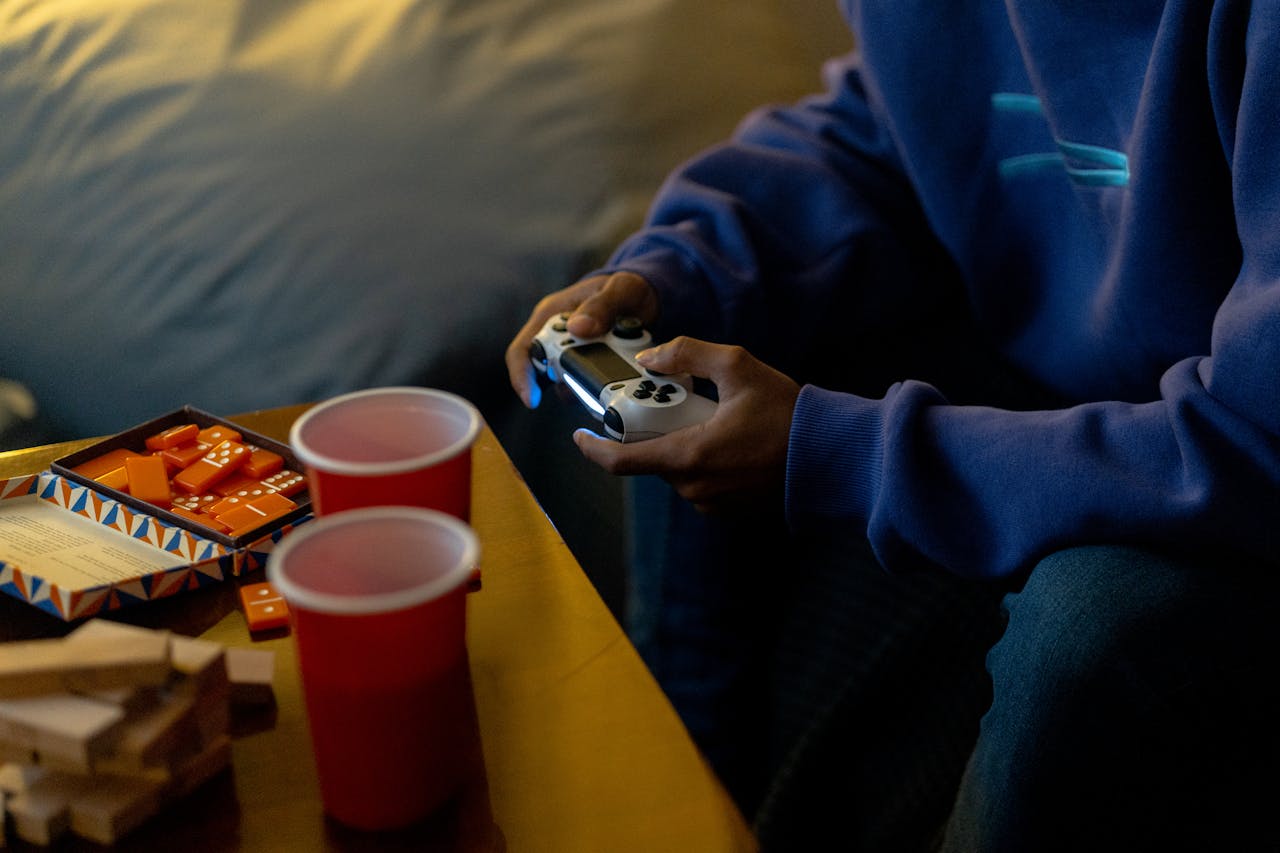 Choisir un pseudo stylé : nos conseils et liste de générateurs en ligne