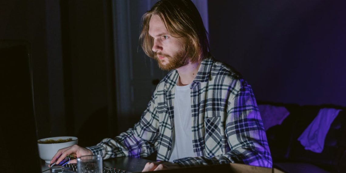 Choisir un pseudo stylé : nos conseils et liste de générateurs en ligne