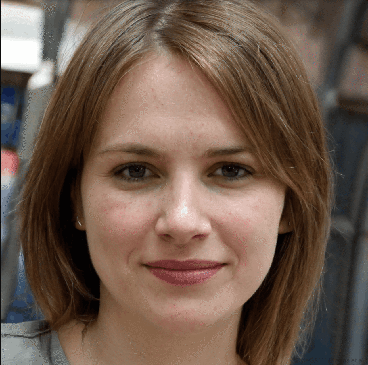 Accès et connexion au webmail académique Nancy Metz